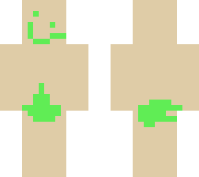 sus sus sus sus sus sus sus sus sus sus sus sus sus sus sus sus sus sus ...