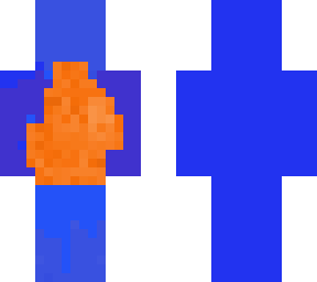 tsc flame | Minecraft Skins