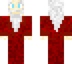 dumbledore | Minecraft Skins
