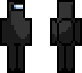 among us crewmate | Minecraft Skins
