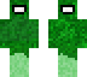 broccoli | Minecraft Skins