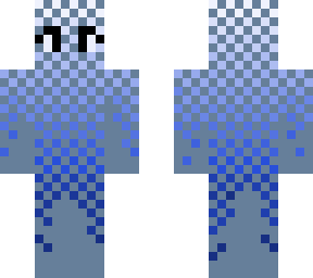 Checkers | Minecraft Skins