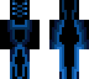 insect | Minecraft Skins