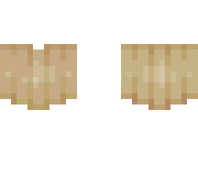 poncho | Minecraft Skins