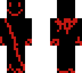 error404 | Minecraft Skins