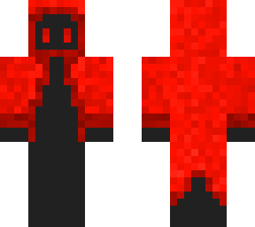 firekeeper | Minecraft Skins