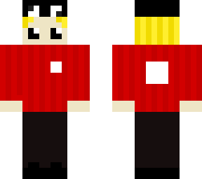 googly eyes | Minecraft Skins