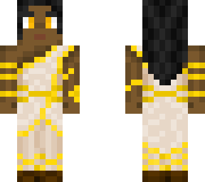 acotar | Minecraft Skins