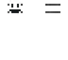 High Rise Invasion Minecraft Skins