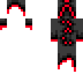 hod | Minecraft Skins