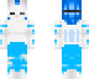 kaboodle | Minecraft Skins