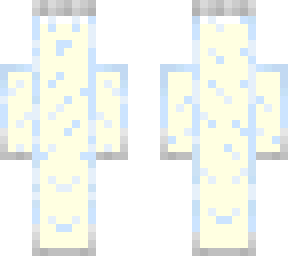 milk milk milk milk milk milk | Minecraft Skins