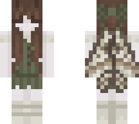 Minecraft skin grabber - editorsany