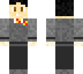 Stein Minecraft Skins