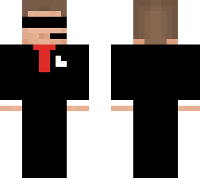 putin | Minecraft Skins