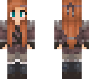 medieval base | Minecraft Skins