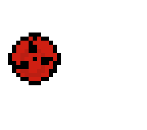 naruto sasuke uchiha sharingan rinnegan | Minecraft Skins