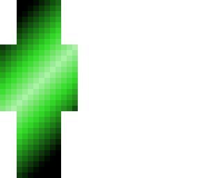 Skindex School! (poll for 1st lesson) | Minecraft Skin