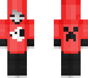 peanuts snoopy | Minecraft Skins