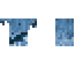 ymir | Minecraft Skins