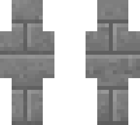 stone brick | Minecraft Skins