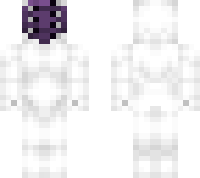 adan | Minecraft Skins