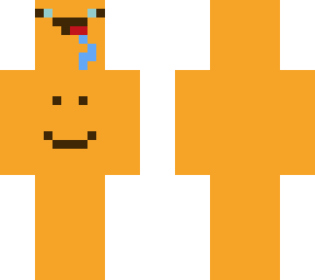 Dumb | Minecraft Skins