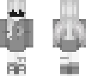 Blood god blood god blood god | Minecraft Skin