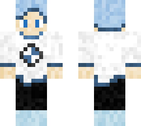 bmw | Minecraft Skins