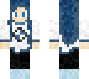 bmw | Minecraft Skins