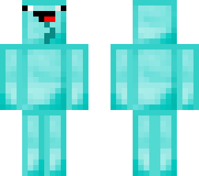 hi derp | Minecraft Skins