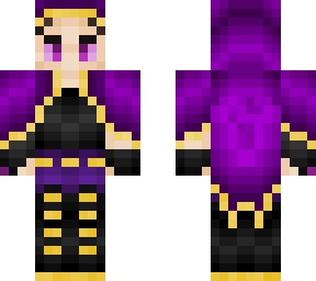 mc origins | Minecraft Skins
