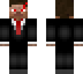 steve evil | Minecraft Skins