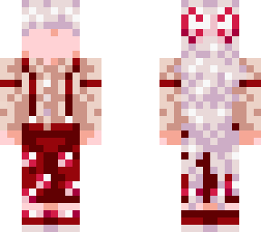 mine imator | Minecraft Skins