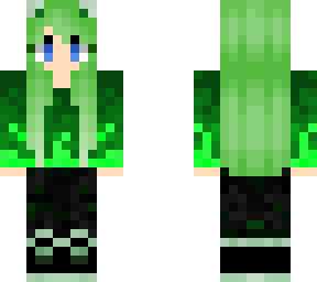 matching trio | Minecraft Skins