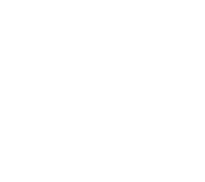 Hollow Cubex | Minecraft Skin