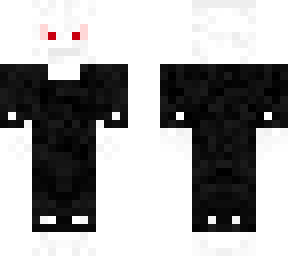 lord voldemort | Minecraft Skins