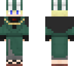 philza minecraft origin smp | Minecraft Skin