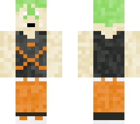 Pokemon Aaron Elite Four 4 Sinnoh Minecraft Skins