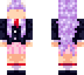 reisen | Minecraft Skins