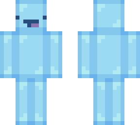 Skeppy | Minecraft Skin