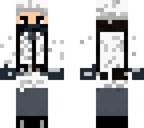ww2 german | Minecraft Skins