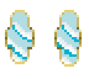 a mirror | Minecraft Skin