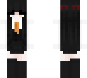 adf afd | Minecraft Skins
