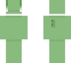 android | Minecraft Skin