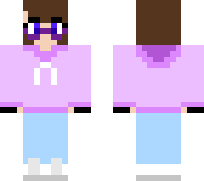 beagle | Minecraft Skins