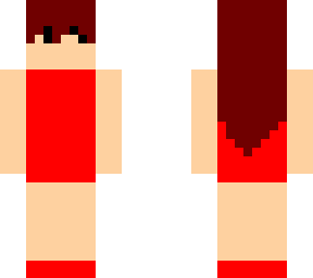 Bf Fnf Friday Night Funkin Minecraft Skins