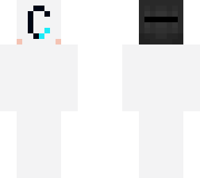 cranexe | Minecraft Skins