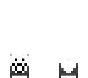 Battle Cats | Minecraft Skins