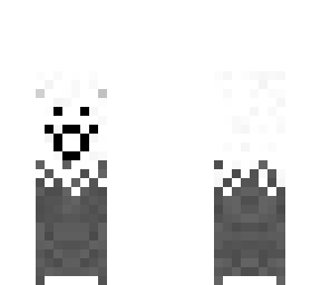 Battle Cats | Minecraft Skins